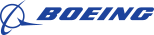 Boeing Aerostructures Australia