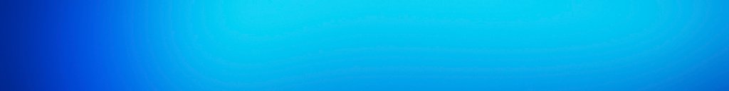 Boeing Names Amy List as Boeing Defence Australia leader