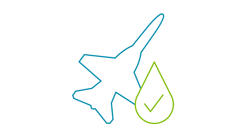 Boeing Australia - Sustainability